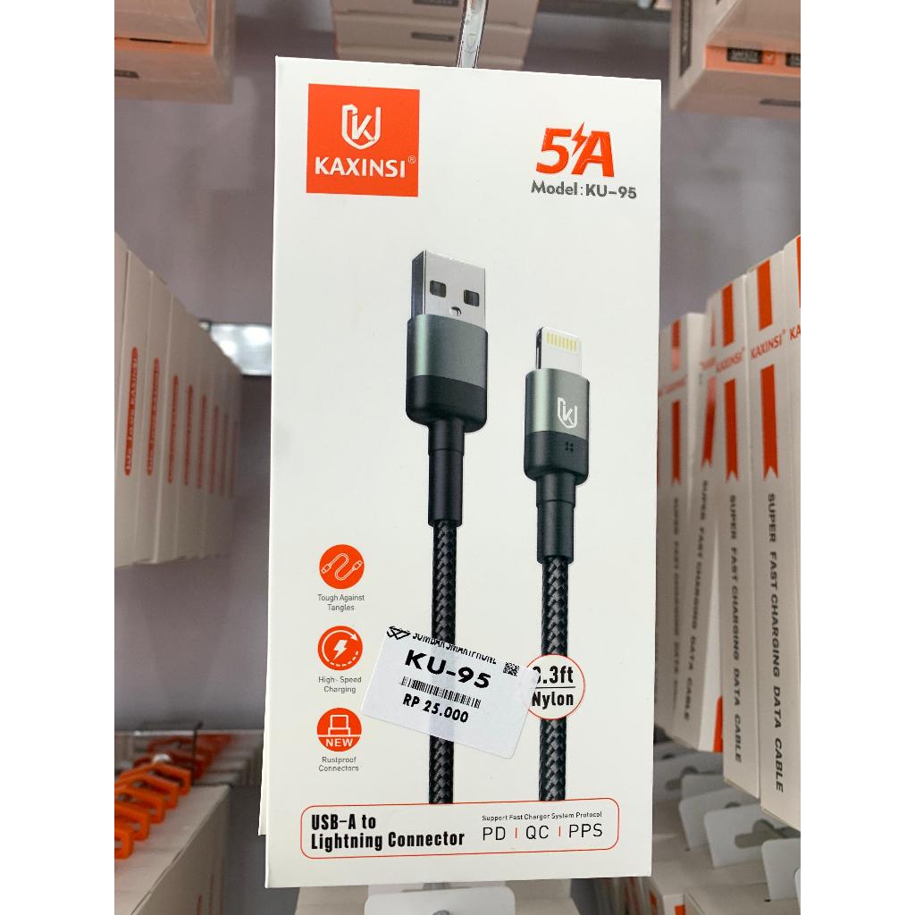 Produk Sumbar Smartphone | Shopee Indonesia