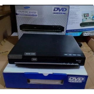 Jual DVD Player Terlengkap & Harga Terbaru Maret 2025 | Shopee Indonesia