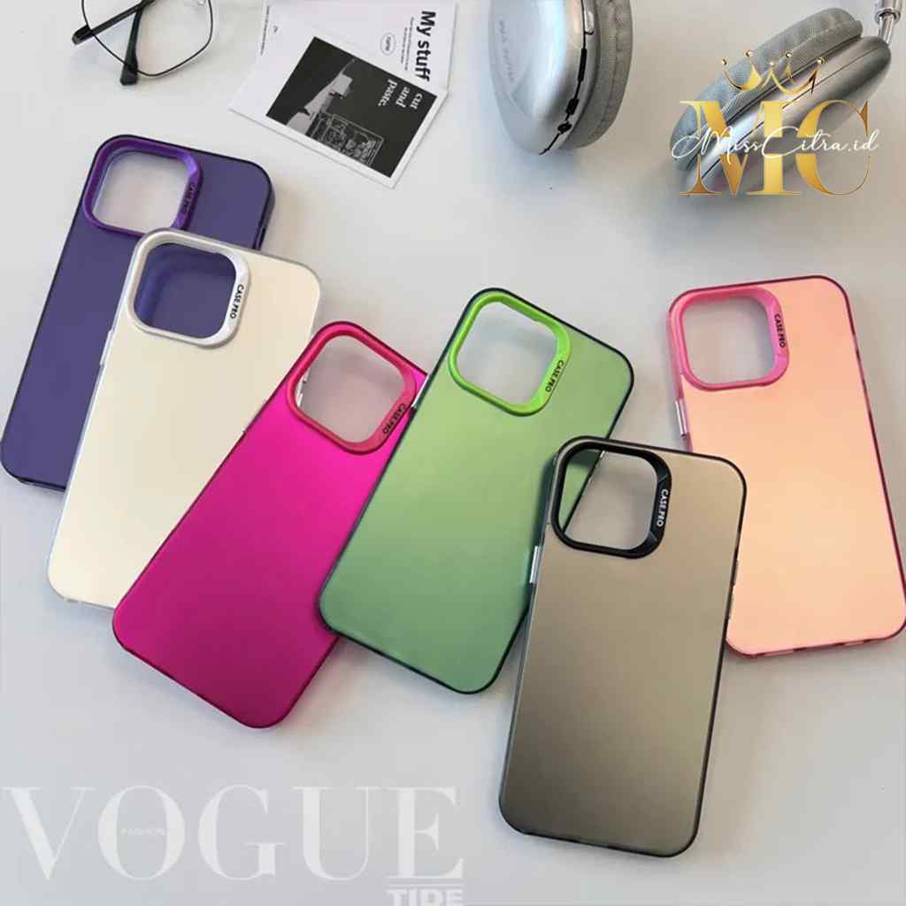 Jual CASE IMD MACARON HOLOGRAM UNTUK INFINIX SMART 9 10 HOT 50 50i NOTE ...