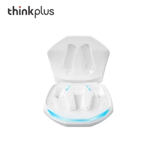 Toko Online Thinkplus Official Shop | Shopee Indonesia