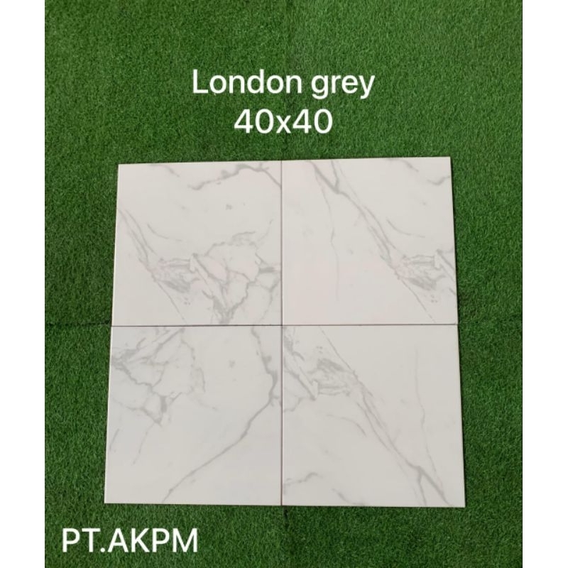 Jual Keramik lantai ukuran 40x40, 1 dus isi 6 pcs | Shopee Indonesia