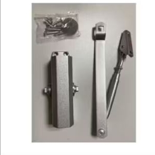 Jual IMPA 490604 Door closer Standard type 85kg | Shopee Indonesia