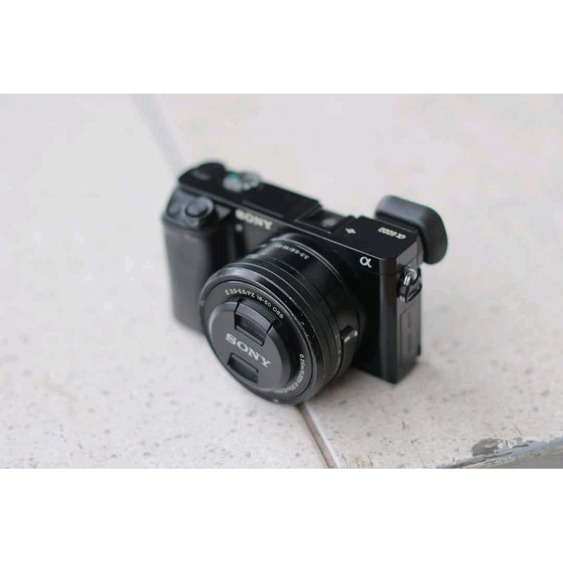 Jual Sony Digital Camera | Shopee Indonesia