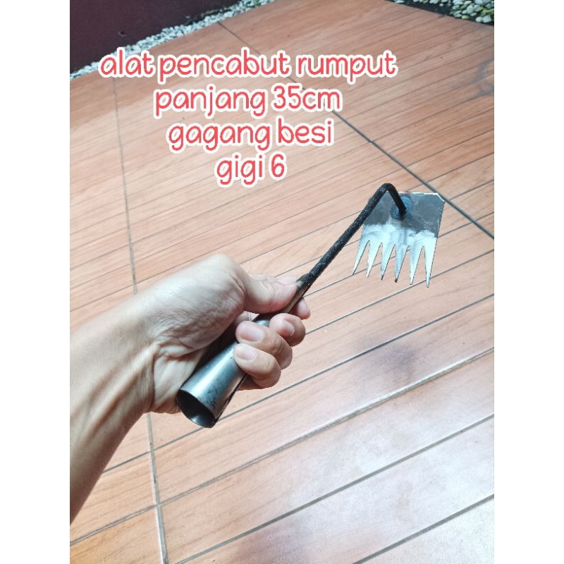 Jual alat berkebun // alat pertanian // alat perkebunan // alat bertani ...