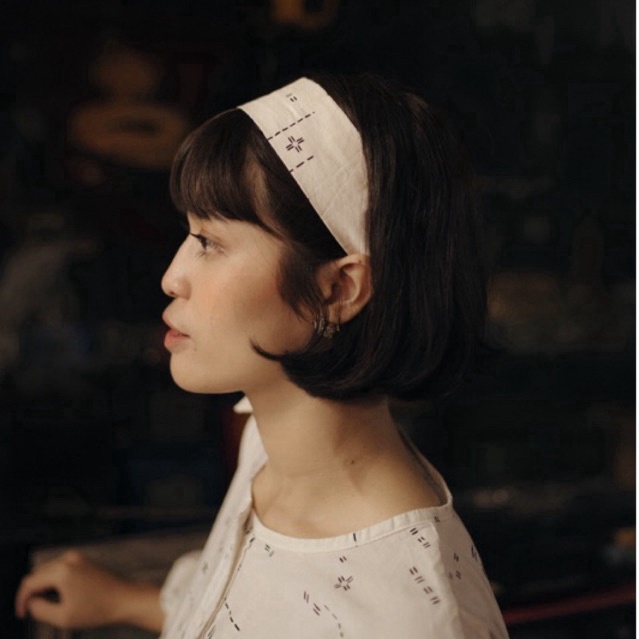 Jual TWILLY BATIK RAGAMBENTALA | Shopee Indonesia