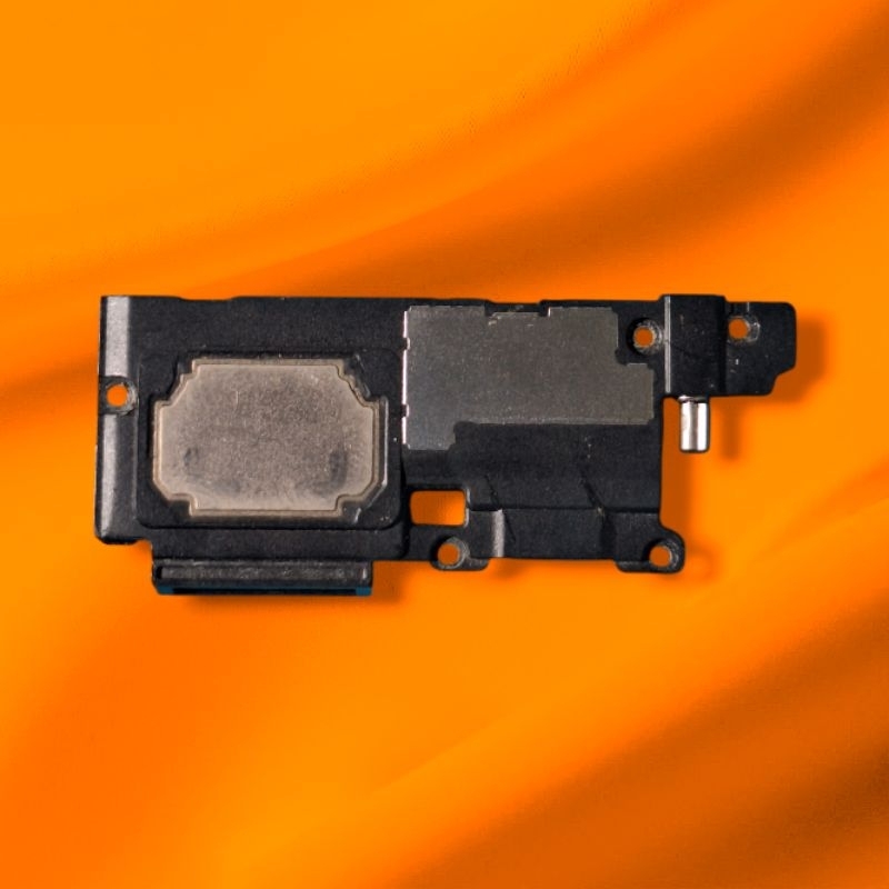 Jual BUZZER PLUS VIBRATE / SPEAKER MUSIK REDMI A1 / MI A1 [ORI TESTED ...