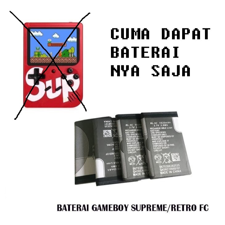Jual Console Game Terlengkap & Harga Terbaru Juni 2026 | Shopee Indonesia