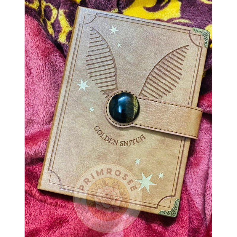 Jual [SG] Harry Potter x Miniso singapore x HARRY POTTER Gryffindor ...