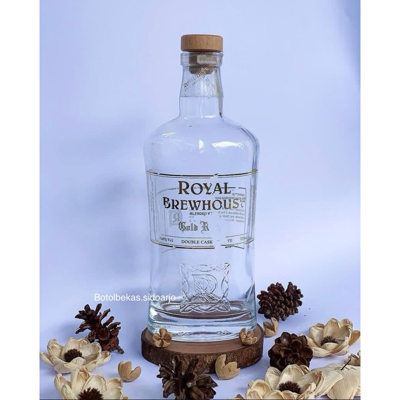 Jual BOTOL MIRAS | BOTTLE BEKAS MIRAS | BOTOL BEKAS MIRAS MURAH | BOTOL ...
