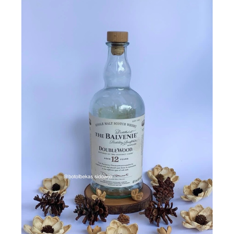 Jual BOTOL MIRAS | BOTTLE BEKAS MIRAS | BOTOL BEKAS MIRAS MURAH | BOTOL ...