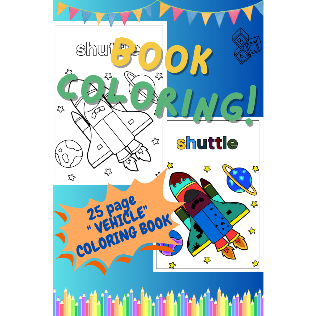 Jual PRINTABLE ACTIVITY WORKSHEET Lembar Aktivitas Anak BALITA PAUD TK ...