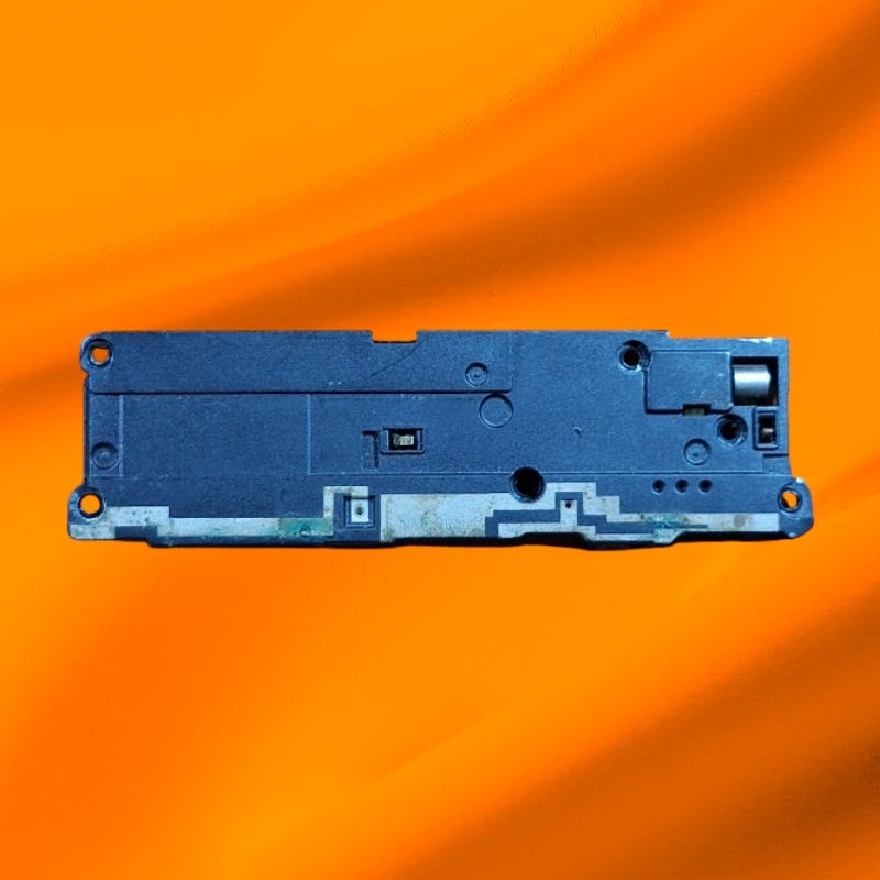 Jual BUZZER PLUS VIBRATE / SPEAKER MUSIK REDMI NOTE 4X / REDMI NOTE 4 ...