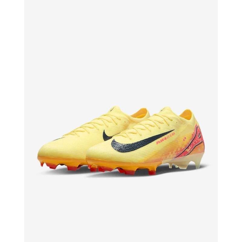 Jual SEPATU BOLA - NIKE AIR ZOOM MERCURIAL VAPOR16 ELITE FG KYLIAN ...