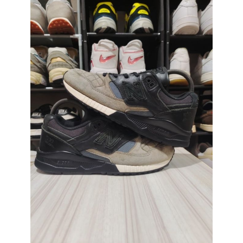 Jual NB 530 Ecap | Shopee Indonesia