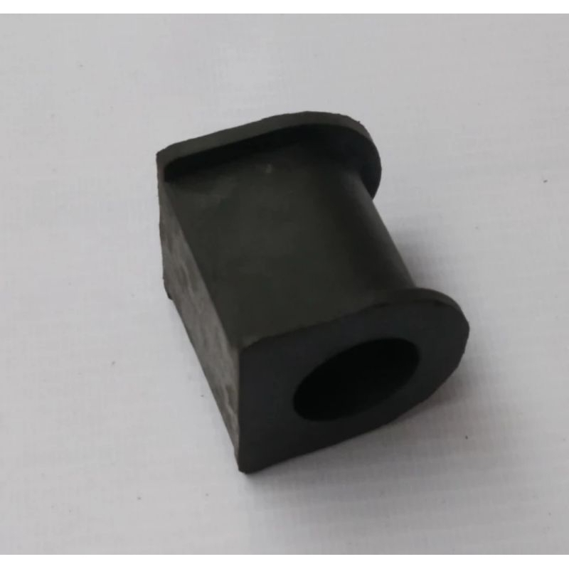 Jual karet stabil shaft stabil roti suzuki jimny sj 410 | Shopee Indonesia