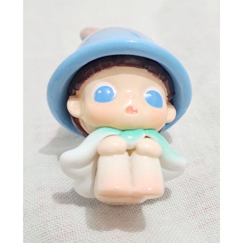 Jual Blind Box Oli Selected | Shopee Indonesia