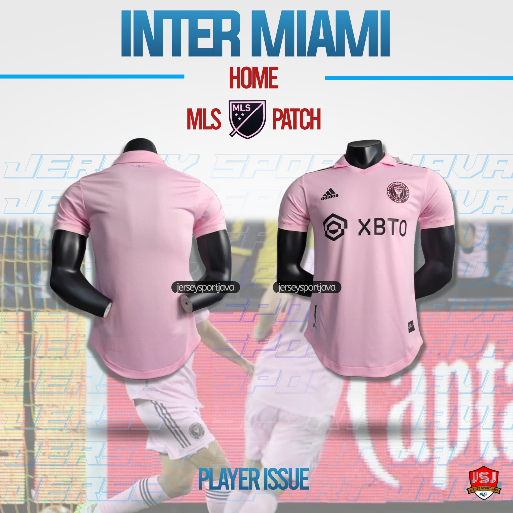 Jual ( READY STOK ) PLAYER ISSUE jersey baju bola pria player issue ...