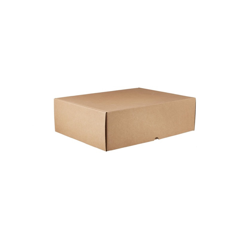 Jual EXTRA BOX PACKAGING (REKOMENDASI) | Shopee Indonesia