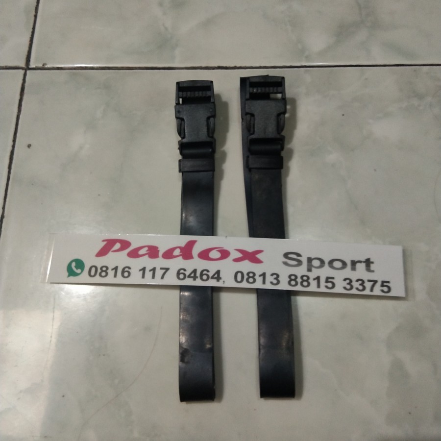 Jual Padox Strap Pisau Spearfishing – Strap Knife Scuba, Pisau Speargun ...