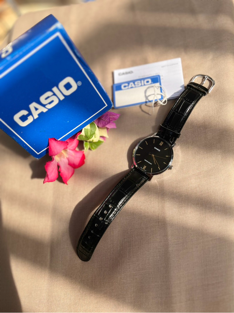 Jual casio | Shopee Indonesia