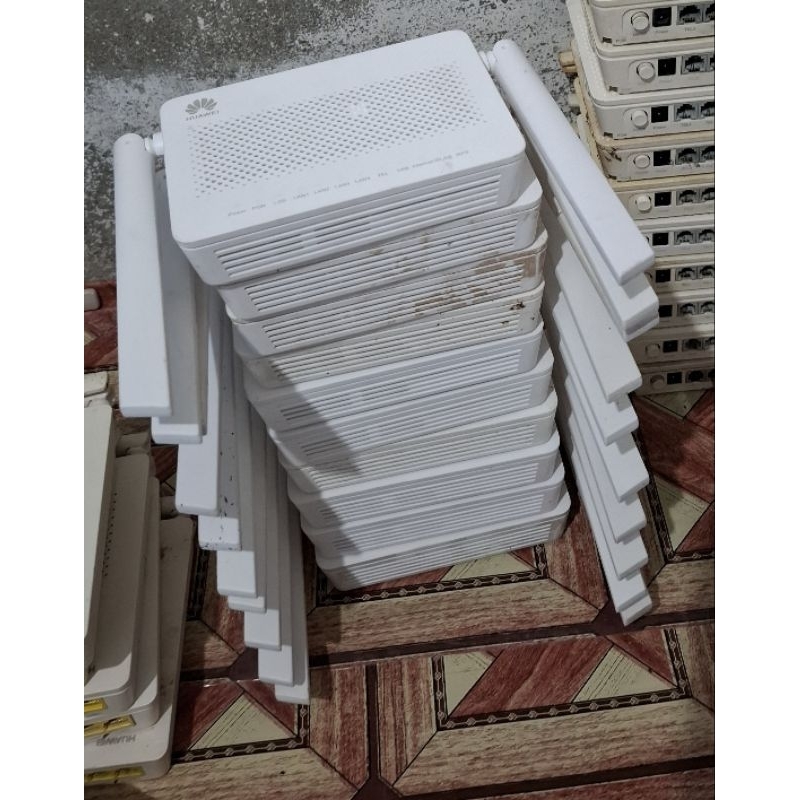 Jual modem 5v5 port biru 14 unit | Shopee Indonesia