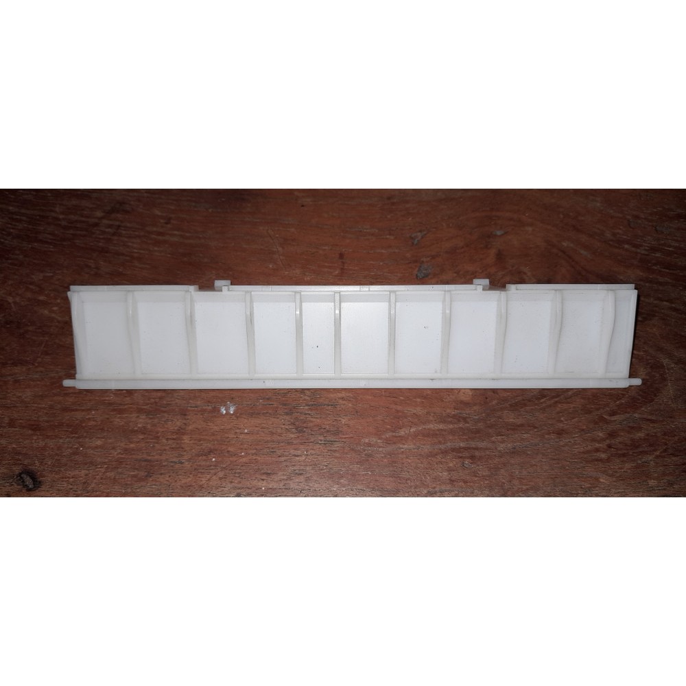 Jual Tutup Cover Exit Paper Jam HP Deskjet 1050 2050 2060 1510 1515 ...