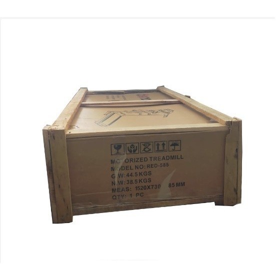 Jual Extra Packaging Kayu | Shopee Indonesia