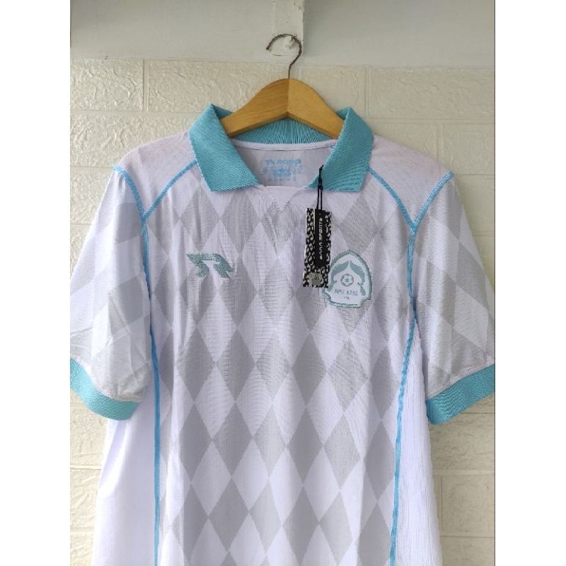 Jual Jersey Persikabo Home & Away 2024 Original | Shopee Indonesia