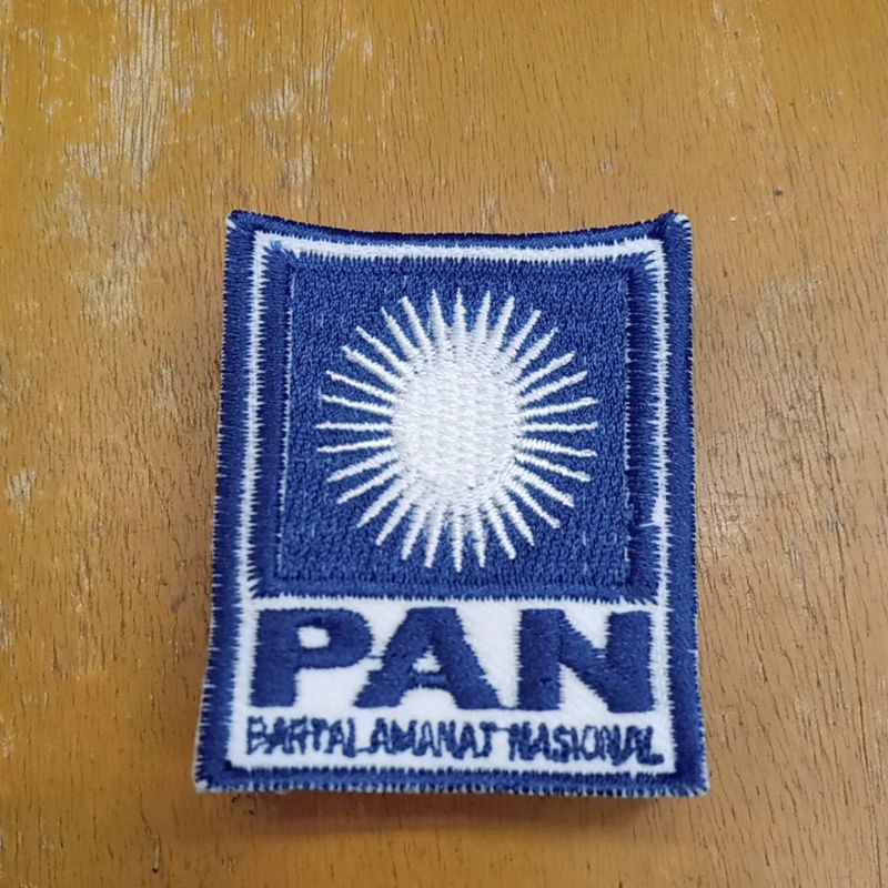 Jual Logo pan (sebungkus isi 10pcs) | Shopee Indonesia