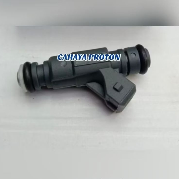 Jual NOZZLE INJECTOR INJEKTOR PROTON GEN2 PERSONA | Shopee Indonesia