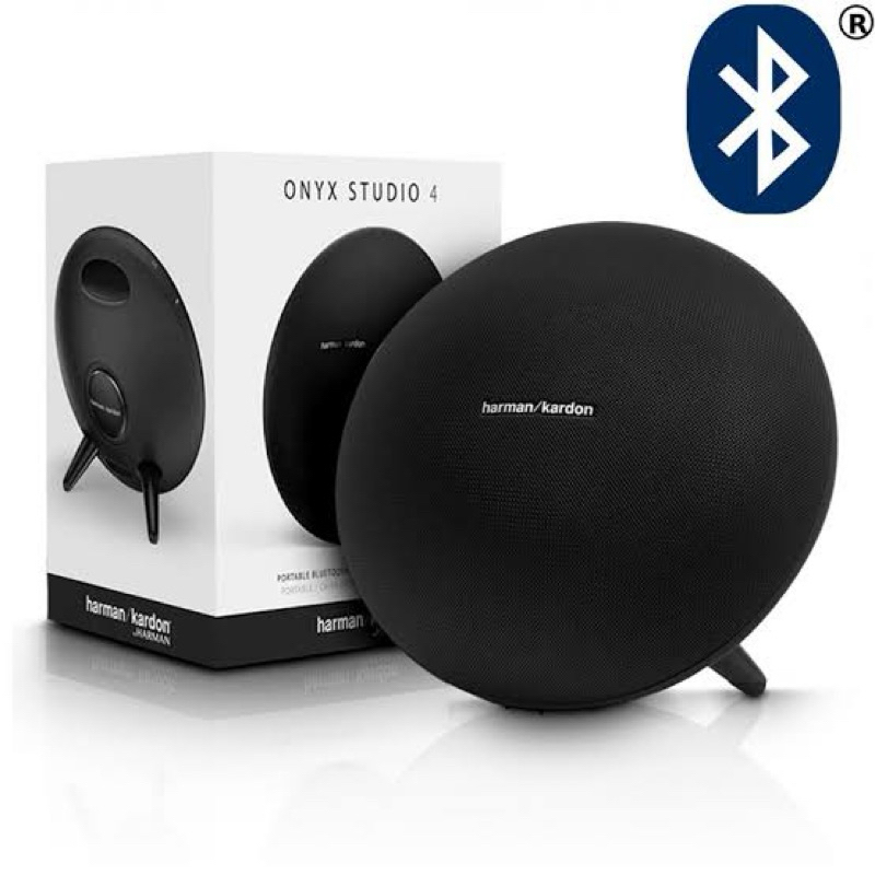 Jual Harman Kardon onyx | Shopee Indonesia