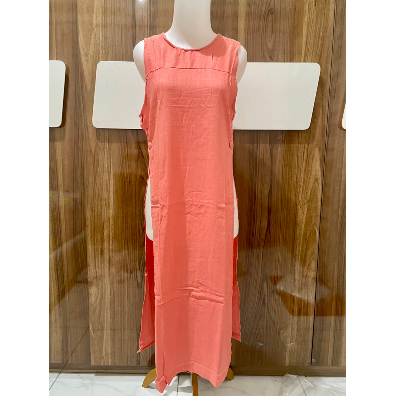 Jual NEW Outer Premium High Quality B*KK | Shopee Indonesia