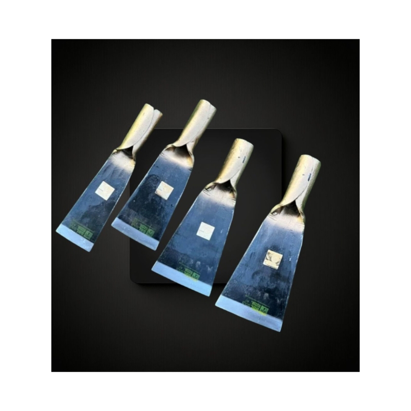 Jual Dodos Sawit SBL Premium / Alat Panen Sawit | Shopee Indonesia