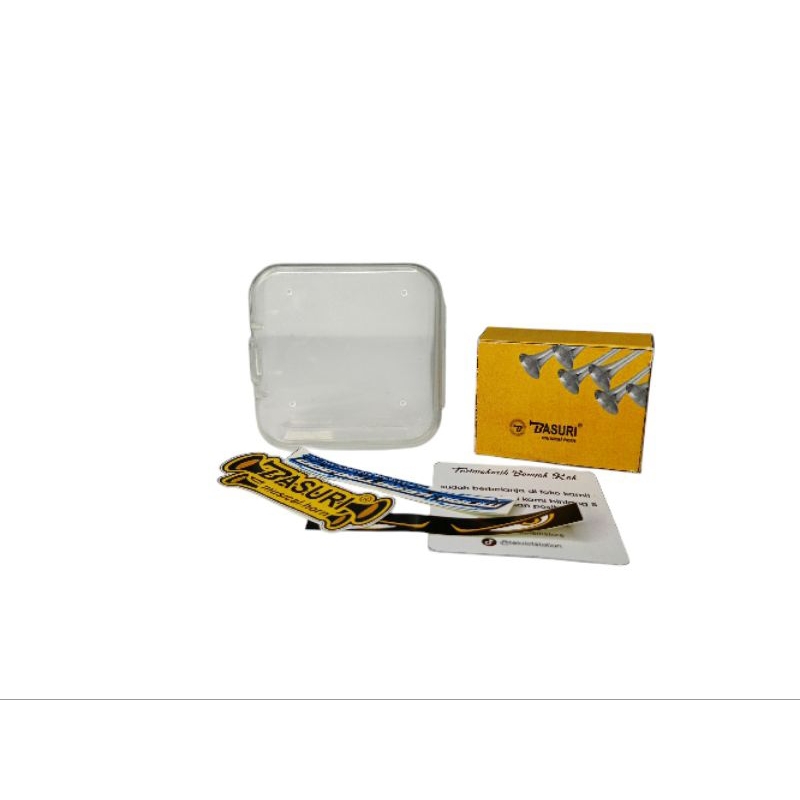 Jual Kardus / kotak dus basri corong atas (CORTAS) miniatur bus basuri ... Jual Kardus / kotak dus basri corong atas (CORTAS) miniatur bus basuri ...
