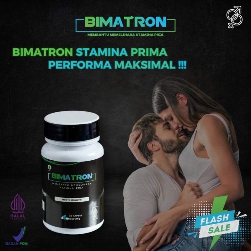 Jual barang bimatron original | Shopee Indonesia