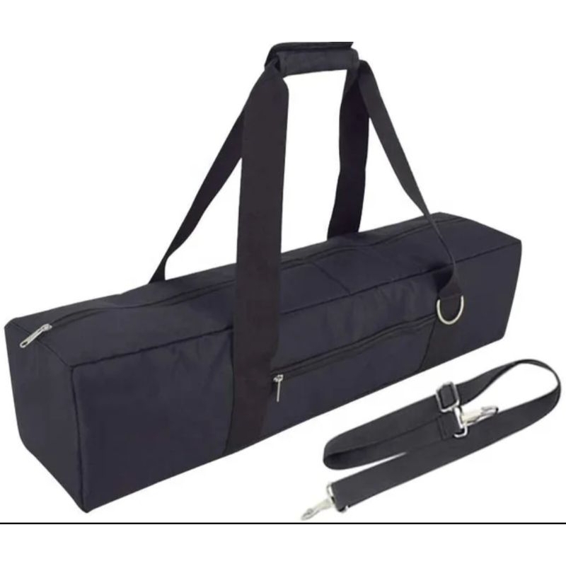 Jual Tas Tripod waterproof Tas Light stand tripod waterproof Light ...