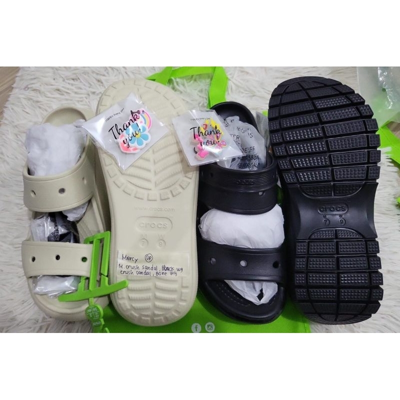 Jual Crocs | Shopee Indonesia