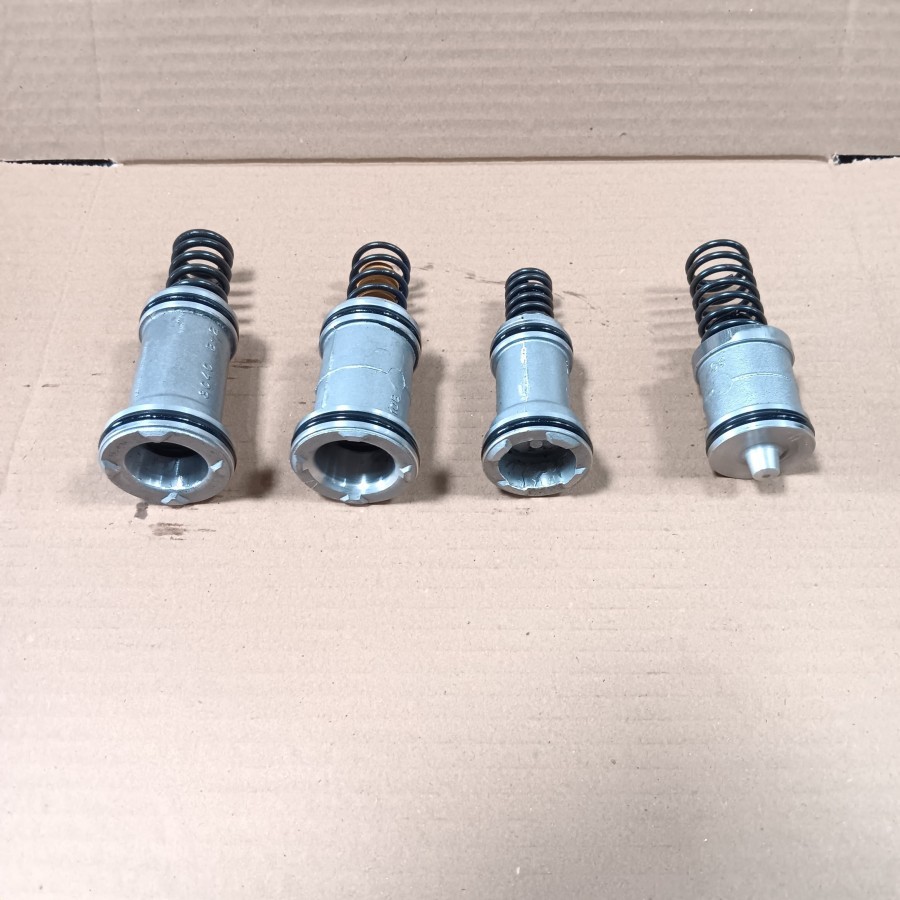 Jual piston spring per body valve transmisi toyota innova diesel ...