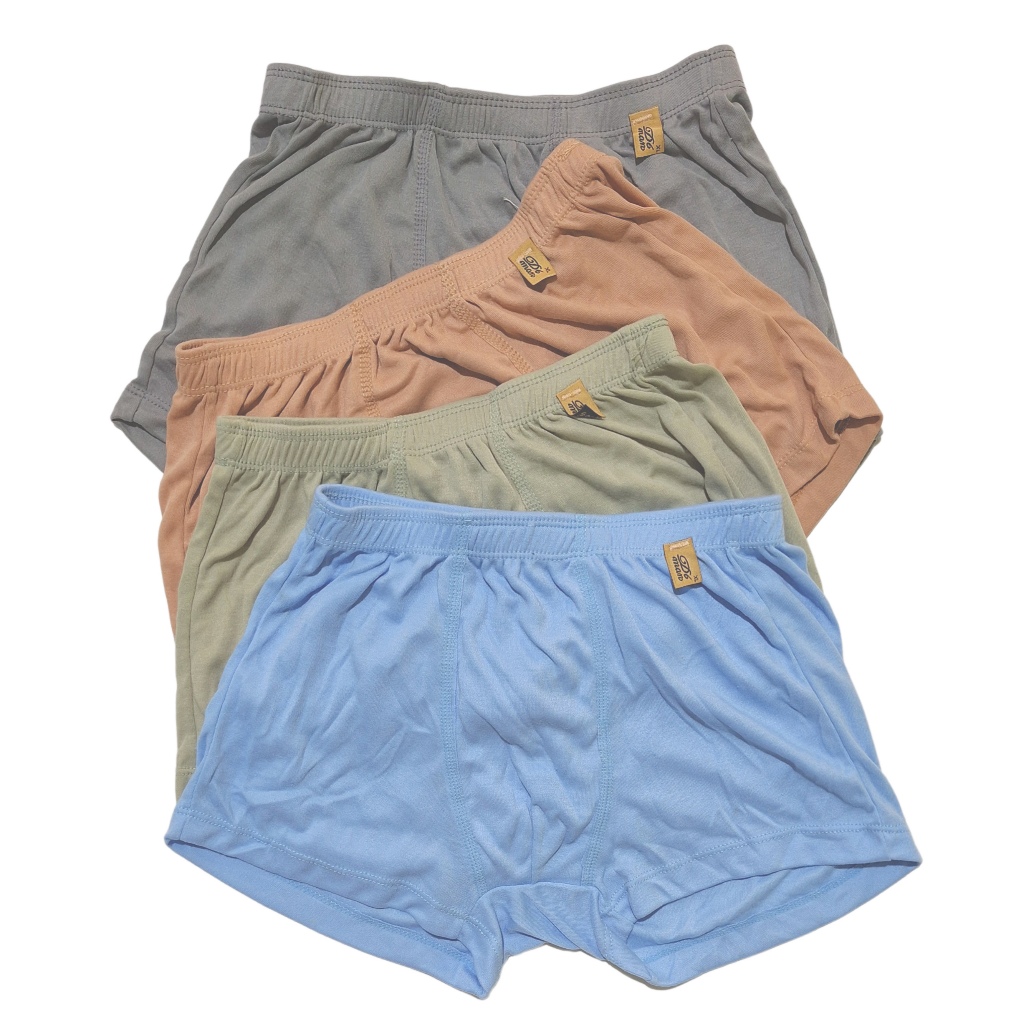 Jual CELANA DALAM - SEMPAK PRIA / COWOK / LAKI-LAKI DEWASA SEGI ...