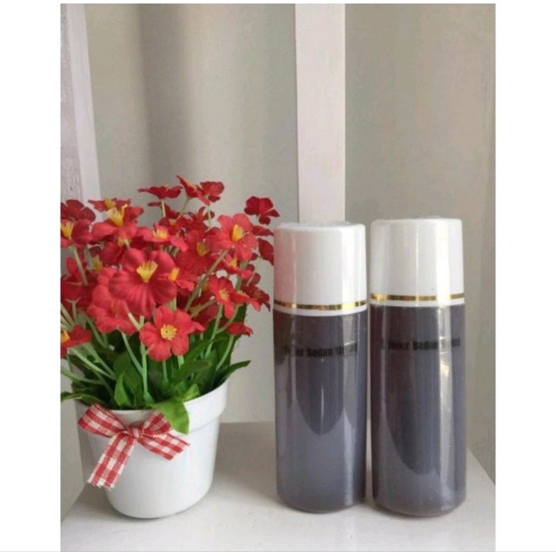 Jual Toner hitam (memutihkan) | Shopee Indonesia