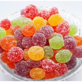 Jual Permen Prime Rasa Buah Segar | Shopee Indonesia