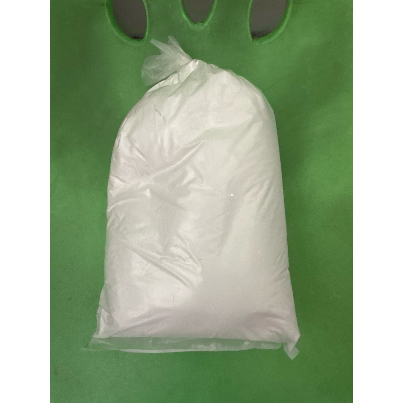 Jual talc 1KG / Talc lioning campuran resin 1KG | Shopee Indonesia