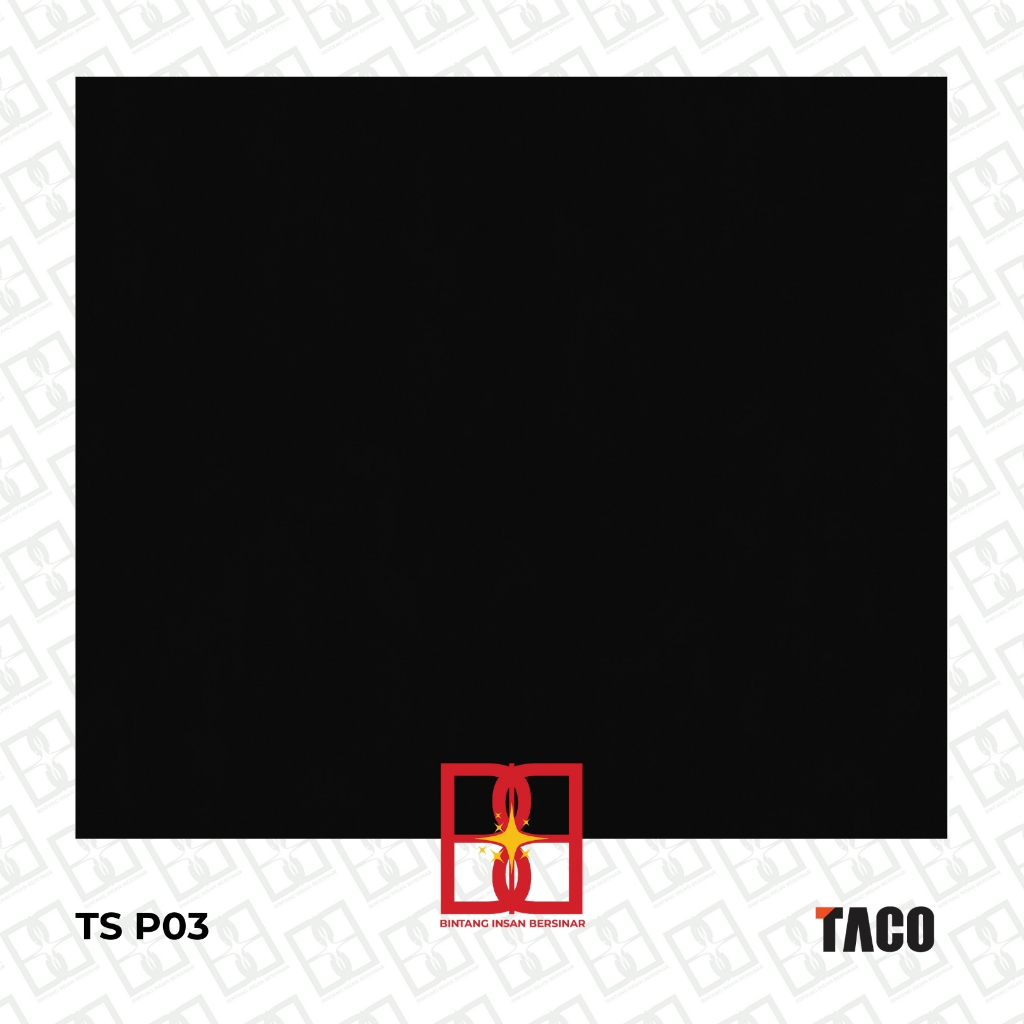 Jual TACO SHEET TYPE - TS P03 | Shopee Indonesia
