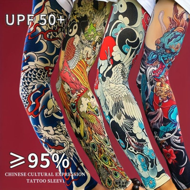 Jual 41 MOTIF MANSET TATO PRIA WANITA BEBAS PILIH MOTIF BAHAN LENTUR ...