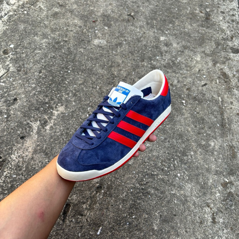 Jual Adidas Java Original 100% | Shopee Indonesia