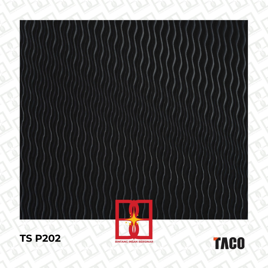 Jual TACO SHEET TYPE - TS P202 | Shopee Indonesia