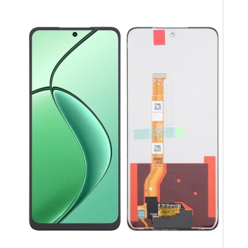 Jual LCD TOUCHSCREEN OPPO A60 ORIGINAL FULLSET | Shopee Indonesia