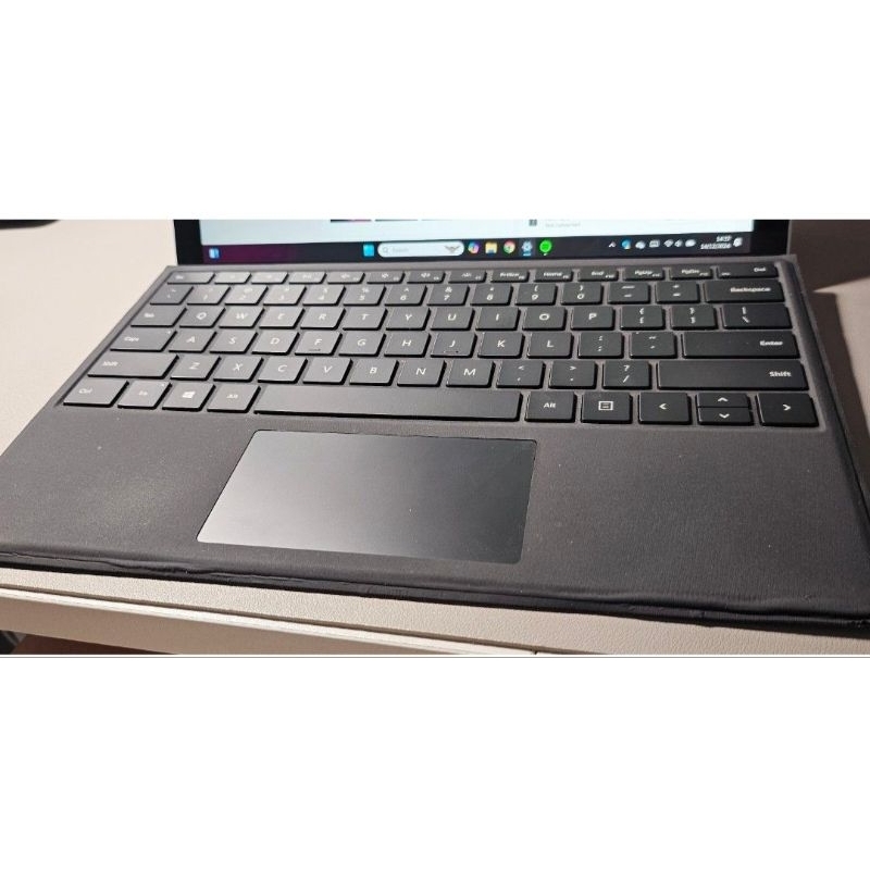 Jual Windows Surface Pro 7 | Shopee Indonesia