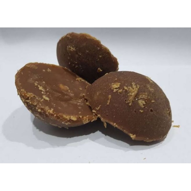 Jual Gula Merah 500gr | Gula Merah Batok 500gram | Shopee Indonesia