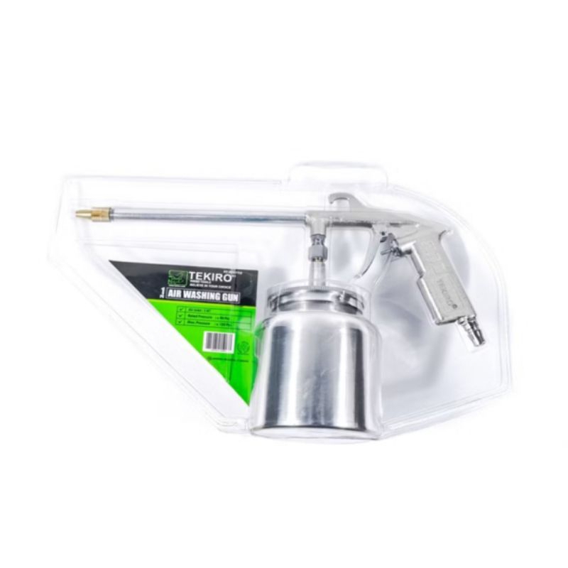 Jual Tekiro Air Washing Gun 500 CC Speed Solar Engine Cleaning ...